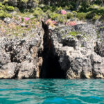 Holiday Golfo dei Poeti: Boat Tour and Tasting - What the Tour Includes and How It Works