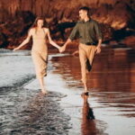 Holiday Photoshoot Tenerife - Why This Tour Is a Good Deal