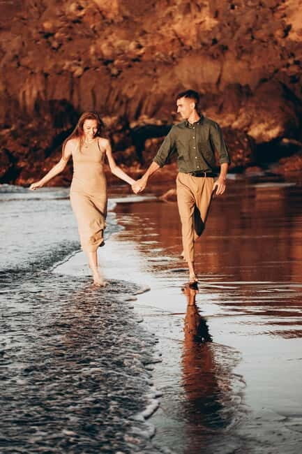 Holiday Photoshoot Tenerife - Why This Tour Is a Good Deal