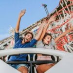 Holiday World Maspalomas Wooland Ticket - Who Should Consider This Experience?