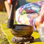 Holistic Private Yoga and Meditation Retreat in Mallorca - Who Should Consider This Tour?