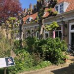 Holland Four City Charm Tour - What to Expect on the Tour