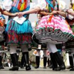Hollók Ethnographic Village: Day Tour from Budapest - What to Expect During the Day