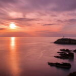 Holy Island Tours - The Itinerary in Detail