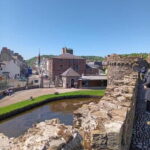Holyhead: Beaumaris & Anglesey Heritage Tour - Scenic Drive and Welcome in Holyhead