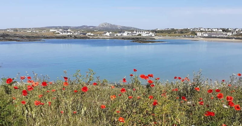 Holyhead: Holy Island Anglesey Coastal Hike - Final Thoughts: Is It Worth It?