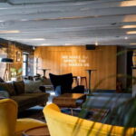 Holyrood Distillery Gin Tasting Experience - What’s Included & What’s Not
