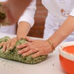 Home Cooking Class & Meal with a Local in Montepulciano - The Practicalities: What You Should Know