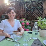 Home Cooking Course: Fresh Pasta with Private Chef in the Heart of Rome - Who Would Enjoy This?