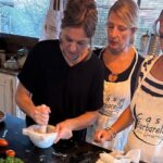 Home made Pasta Cooking Class in Tuscany - Why This Pasta Cooking Class Is Worth Your Time in Tuscany