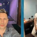 Home relaxation massage lisbon - Final Thoughts: Is It Worth Trying?