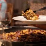 Homecooked Traditional Portuguese Meal in Lisbon with Sofia - Who Will Love This Experience?