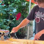 Homemade Italian Lasagna Experience with a Local Family - What the Reviews Say