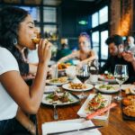 Homemade Tapas Brunch in Valencia with Local Hosts - Who Will Enjoy This Tour?