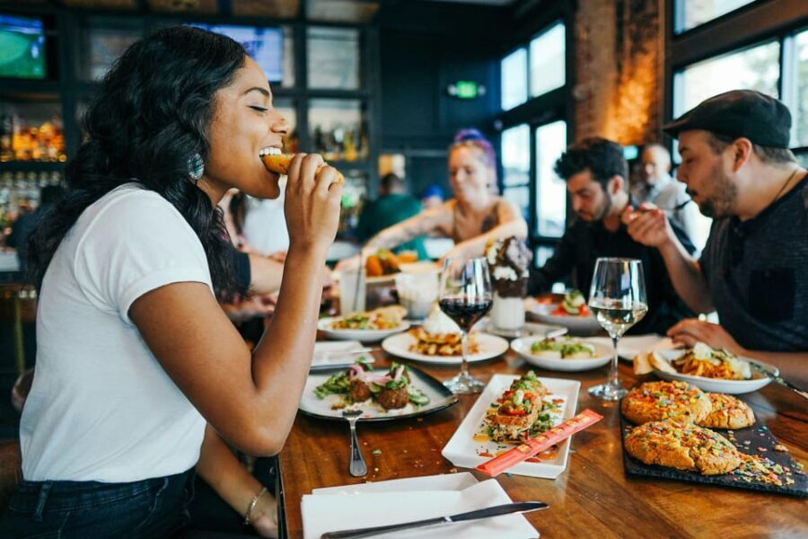 Homemade Tapas Brunch in Valencia with Local Hosts - Who Will Enjoy This Tour?