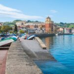 Hondarribia: City Highlights Guided Walking Tour - Key Points