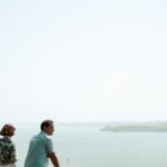HONDARRIBIA SIGHTSEEING and PINTXOS - Private Gastronomic Adventure - Experience a Scenic Drive Along the Basque Coast