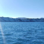 Hondarribia to St. Jean de Luz by sea (French Basque Coast) - The Itinerary in Detail