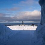 Honningsvåg: North Cape Winter Excursion with Entry Ticket - Who Should Consider This Tour?