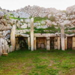 Hop-On Hop-Off Bus Malta (North and South Routes - CMO) - Authentic Traveler Feedback