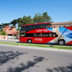 Hop on Hop Off Bus with Oceanario Ticket - FAQ: Your Practical Questions Answered