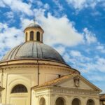 Hop-On Hop-Off Castelli Romani from Rome - Tour 2 - Who Would Love This Tour?