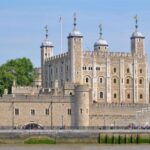 Hop on Hop off London Bus Tour & Tower of London - Analyzing the Value and Practical Aspects