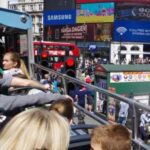 Hop-on Hop-off London Bus Tour & Westminster Abbey - Who Will Love This Tour?