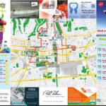 Hop On Hop Off Panoramic bus - Zagreb City Tour - What Travelers Are Saying: Authentic Perspectives