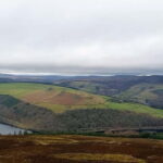 Hope Valley: Bamford Edge, Win Hill, & Ladybower Hiking Tour - An In-Depth Look at the Tour