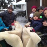Horse Carriage Tour of Garmisch-Partenkirchen - Setting the Scene: What to Expect