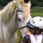 Horse riding excursion - Why This Tour Is a Great Value