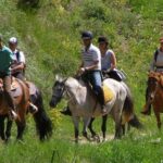 Horse Riding From Kusadasi Port / Hotels - Authentic Experiences and Traveler Feedback