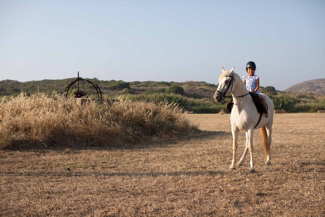 Horse Riding in Portugal - Picadero Kids - Discovering Horse Riding in Portugal with Picadero Kids