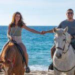 Horse Riding on Melides Beach - Authentic Experiences and Traveler Insights