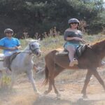 Horse Riding Safari In Kusadasi - Insights from Reviews: Authentic Perspectives