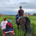 Horse Riding Through The Valleys + lunch - Who Would Benefit Most from This Tour?