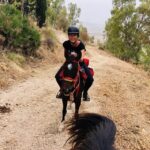 Horseback ride to Caltabellotta and brunch with a shepherd - Why This Tour Works