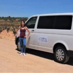 Horseback riding and wine tour (private tour) - Analyzing the Value