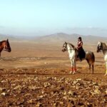 Horseback Riding in Fuerteventura for 1 or 2 hours, Spain - What Do the Reviews Say?