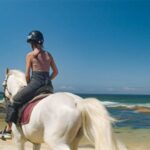 Horseback Riding Tour - A Detailed Breakdown of the Tour