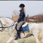 Horseback riding tour near Prague - Meeting and Preparation