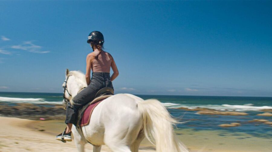 Horseback Riding Tour - A Detailed Breakdown of the Tour