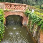 Horta Labyrinth Walking Tour in Barcelona - The Star Attraction: The Labyrinth