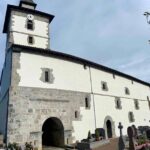 Hossegor: The most beautiful Basque villages! Private excursions. - Who Will Love This Tour?