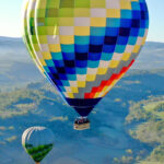 Hot Air Balloon Flights near San Gimignano - Who Should Consider This Tour?