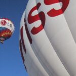 Hot-Air Balloon Ride over Aranjuez with Optional Transport from Madrid - The Experience: What You’ll Do and Why It Matters