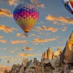 Hot-Air Balloon Ride + Private Cappadocia Tour - Final Thoughts: Is It Worth It?