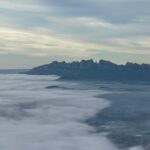 Hot Air Ballooning & Sailing Adventure from Barcelona - The Transition: From Sky to Sea