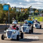 Hot Rod Halloween Spezial Tour - The Value: Whats Included and Whats Not